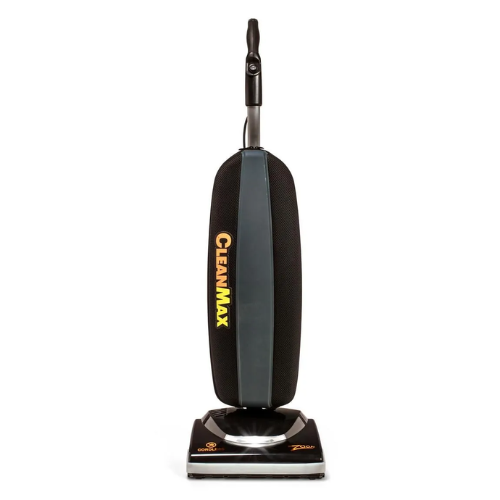 CleanMax Zoom ZM-700 Commercial Vacuum Cleaner – A Vacuum Store