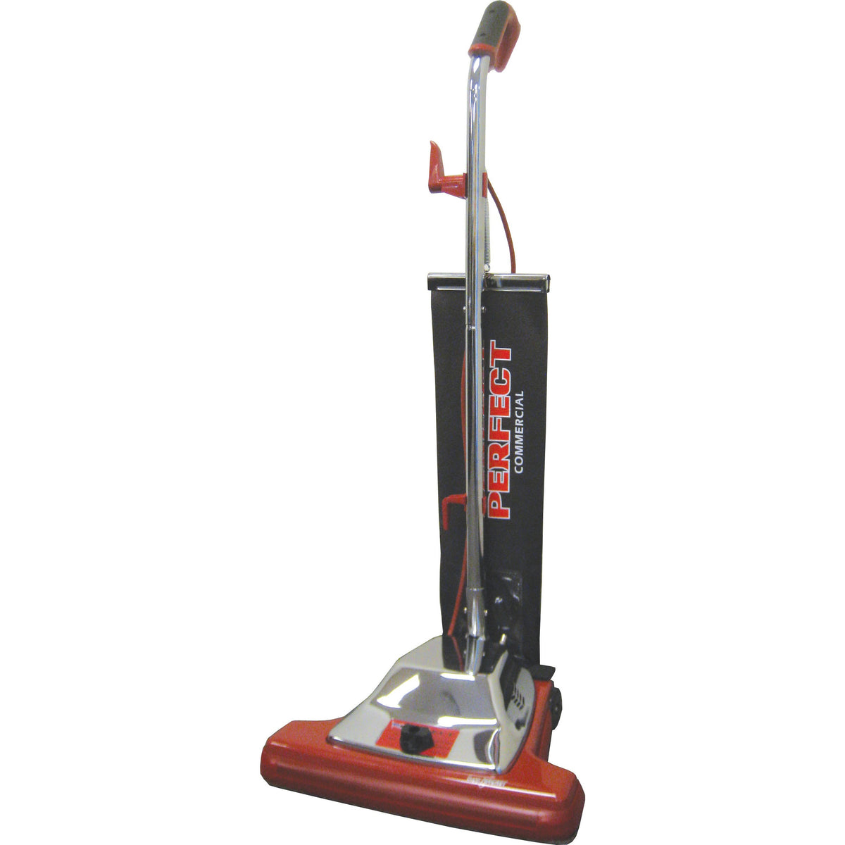 Commercial Wide Area Upright Vacuum 16" - Durable Power – A Vacuum Store