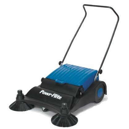 Buy Manual Push Floor Sweeper Online | A Vacuum Store
