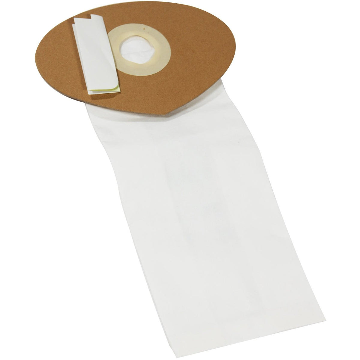 Comfort Pro 6 Qt. (BP6S, BP6P) - 10 Pack – A Vacuum Store