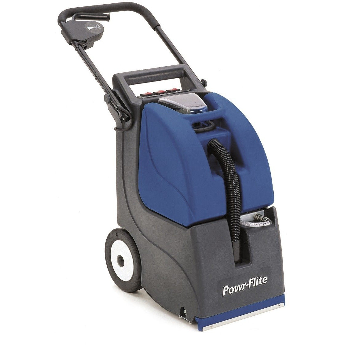 3 Gallon Self-Contained Carpet Extractor – A Vacuum Store
